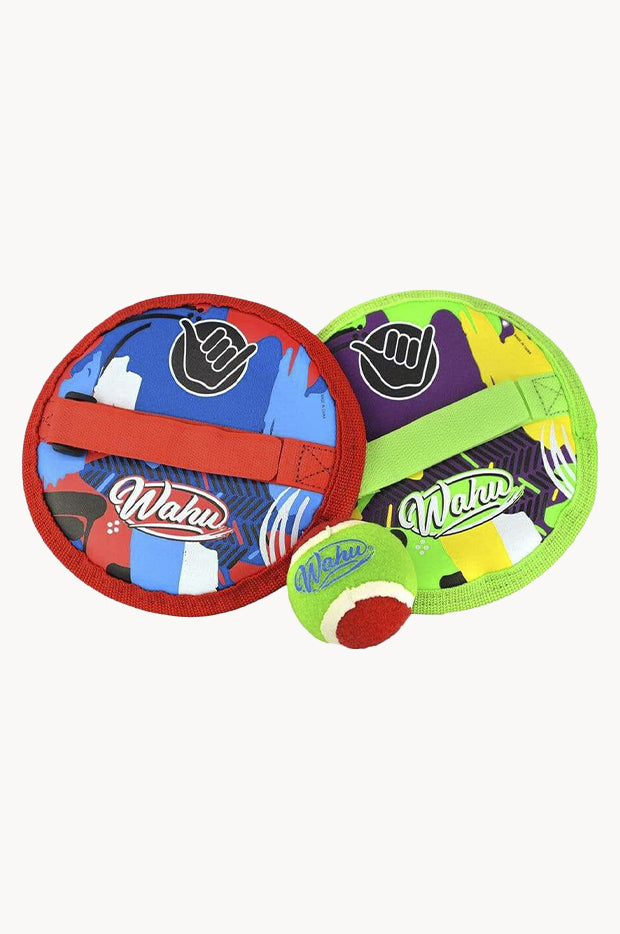 Wahu - Pool Grip Ball | Swimwear Galore AU