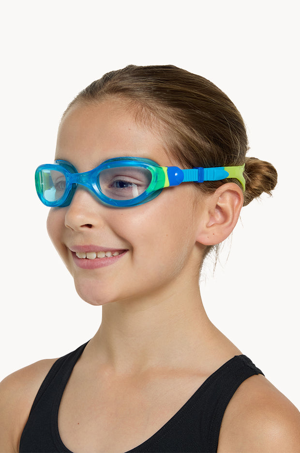 Girls' Goggles | Swimming Googles For Girls | Swimwear Galore US