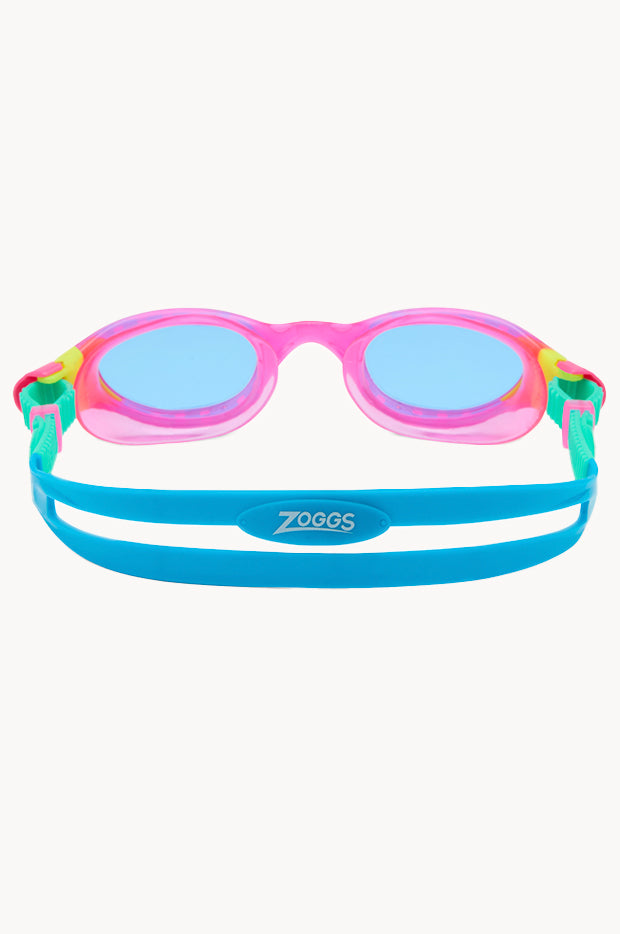 Girls' Goggles | Swimming Googles For Girls | Swimwear Galore US