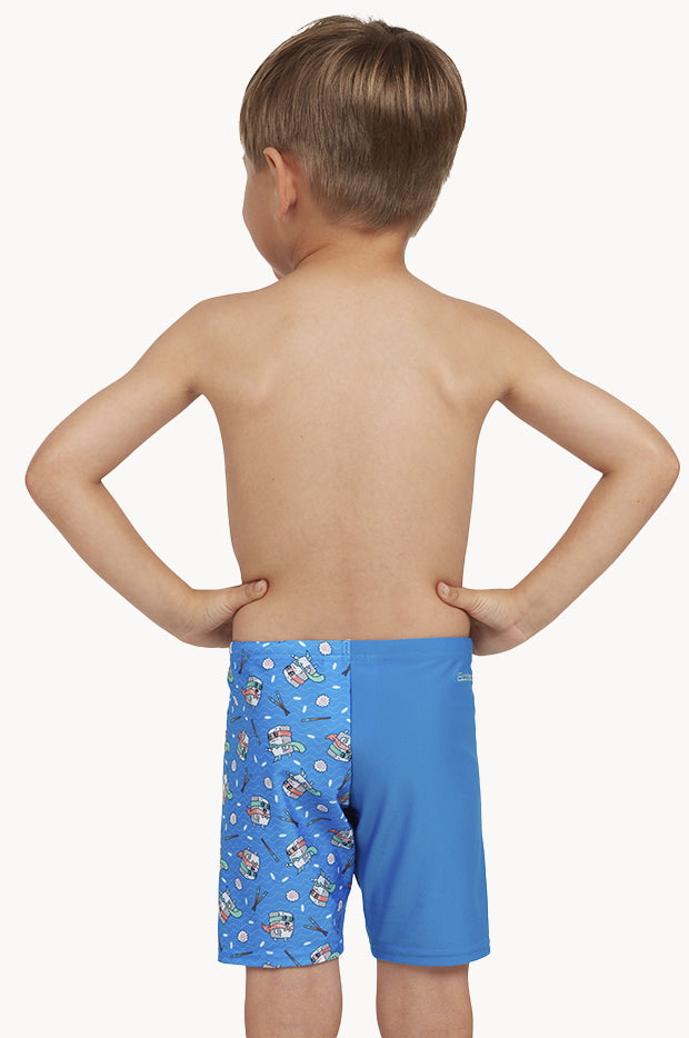 Baby Boy Swimwear | Swimwear for Baby Boys | Swimwear Galore US