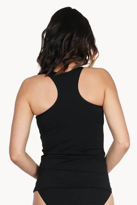 Sports Tankini Separate – Swimwear Galore