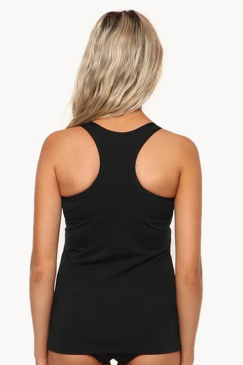 Sports Tankini Separate – Swimwear Galore