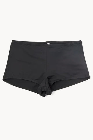 Girls Boyleg – Swimwear Galore