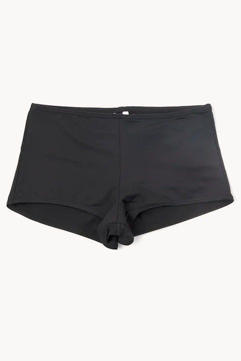 Girls Boyleg – Swimwear Galore