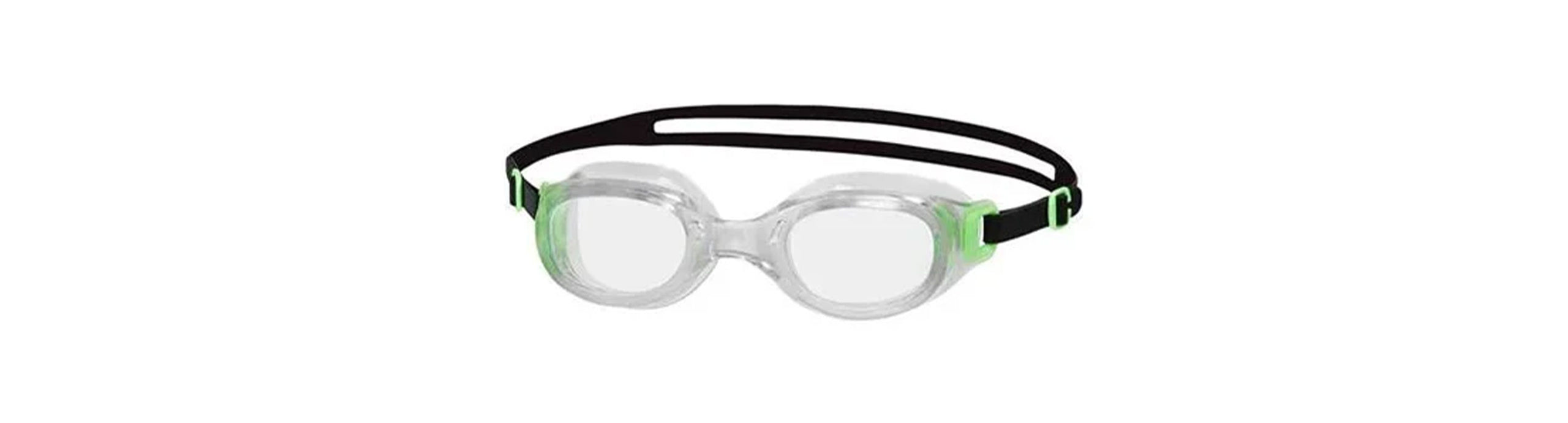 What are the best swimming goggles? | Swimwear Galore AU