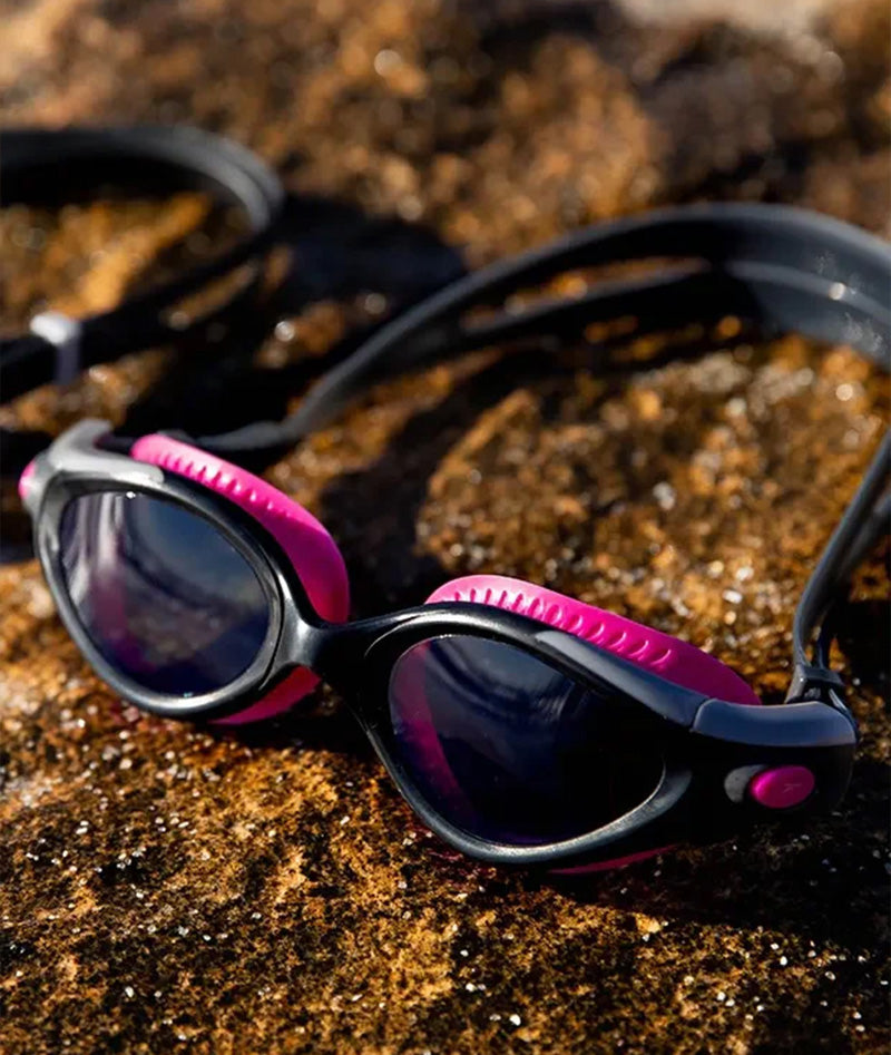 Which goggles are our Olympians wearing? | Swimwear Galore US