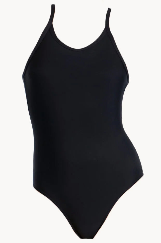 Girls Squad Suit One Piece – Swimwear Galore