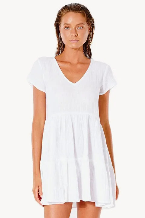 Premium Surf Dress – Swimwear Galore