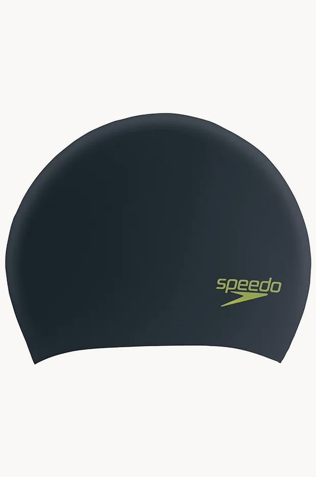 Girls' Swim Caps | Kids Swimming & Pool Caps | Swimwear Galore EU