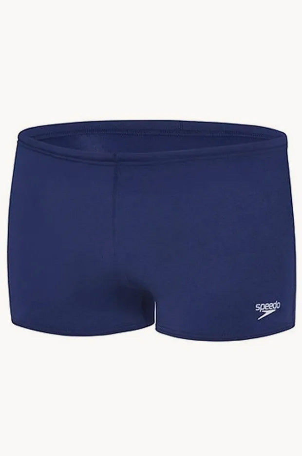 Speedo Boys Endurance Aquashort | Swimwear Galore US
