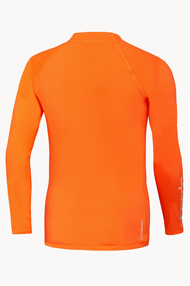 Boys Speedo Swimwear | Swimwear Galore US