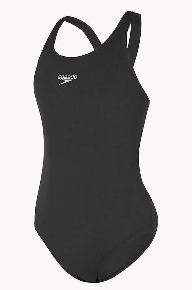 Girls Speedo Swimwear Swimwear Galore Us