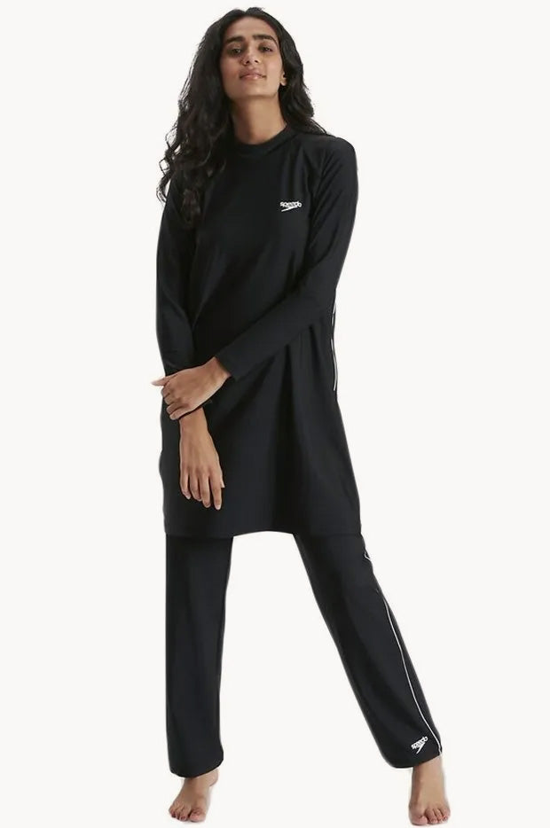 Swim Pant – Swimwear Galore