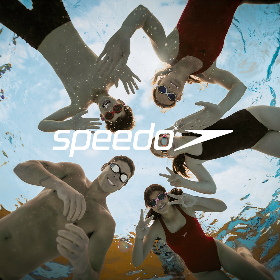 Men's Speedo Swimwear | Swimwear Galore US