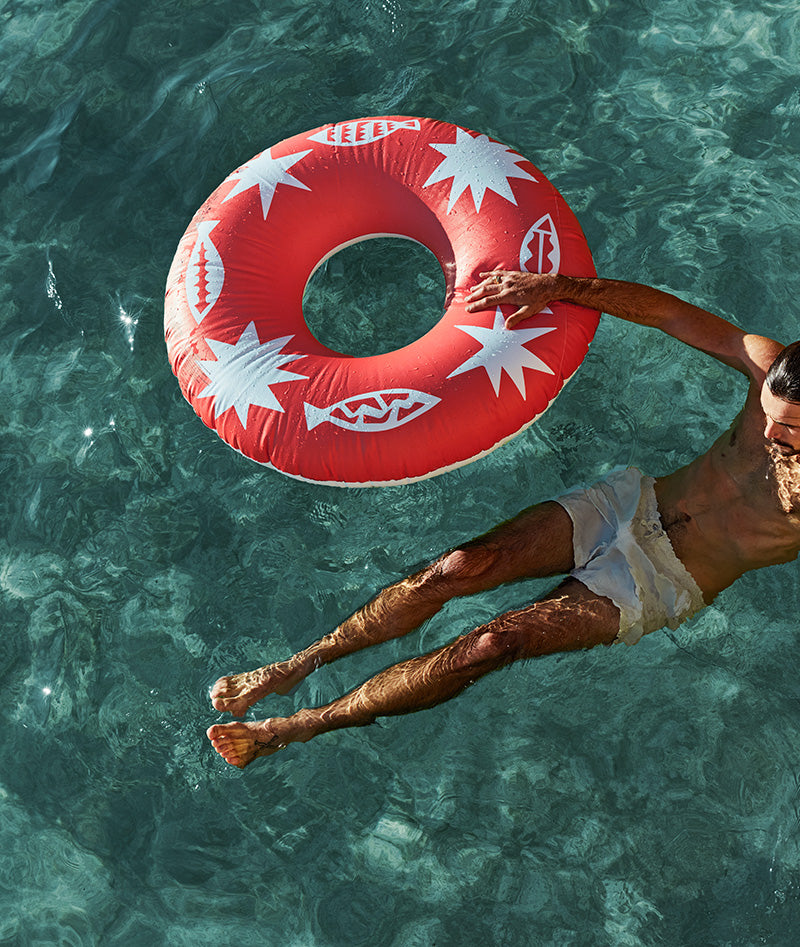 Togs Swimwear | Women's Swimwear & One Pieces | Swimwear Galore AU