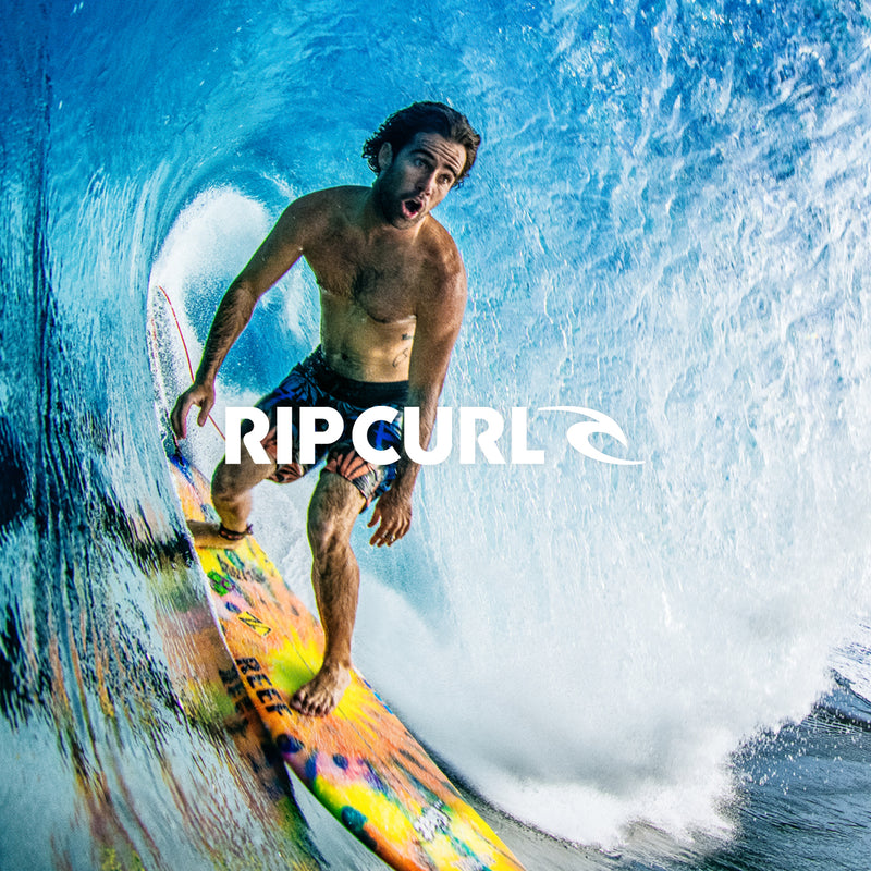 Jetset C/D Cup Trim Tri Top – Swimwear Galore