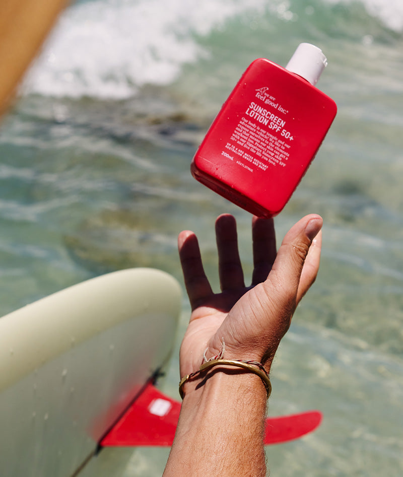 Australian Swimwear, Beachwear & Accessories | Swimwear Galore AU