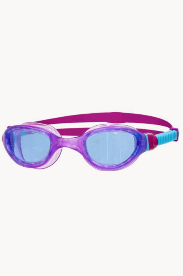 Girls' Goggles | Swimming Googles For Girls | Swimwear Galore US