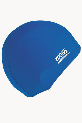 Women's Swim Caps | Adult Swimming & Pool Caps | Swimwear Galore US