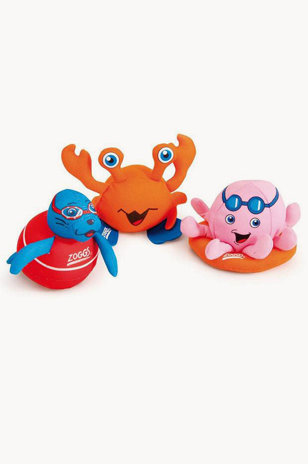 Zoggy Soakers – Swimwear Galore